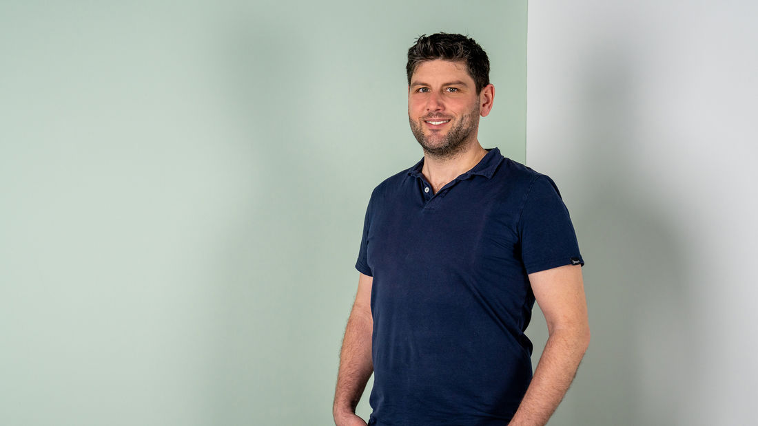 Gastroenterologie Zürich AG I Ihre Spezialisten I Unser Team