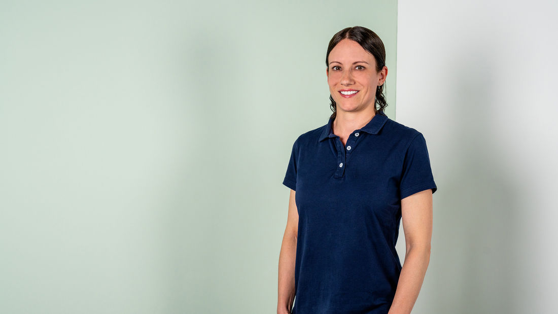 Gastroenterologie Zürich AG I Ihre Spezialisten I Unser Team