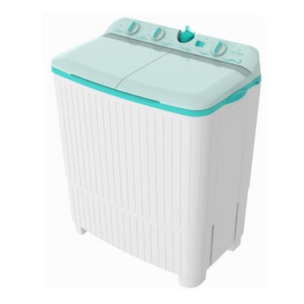 Jual POLYTRON PWM9076G - Hiro Electronics