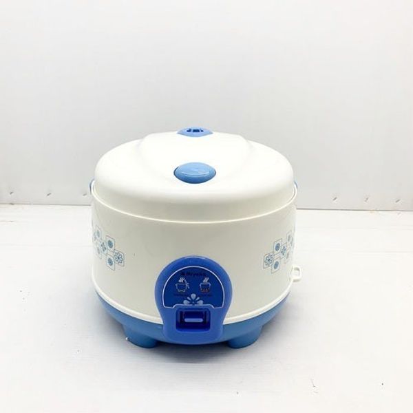 Jual MIYAKO MCM586 - Hiro Electronics