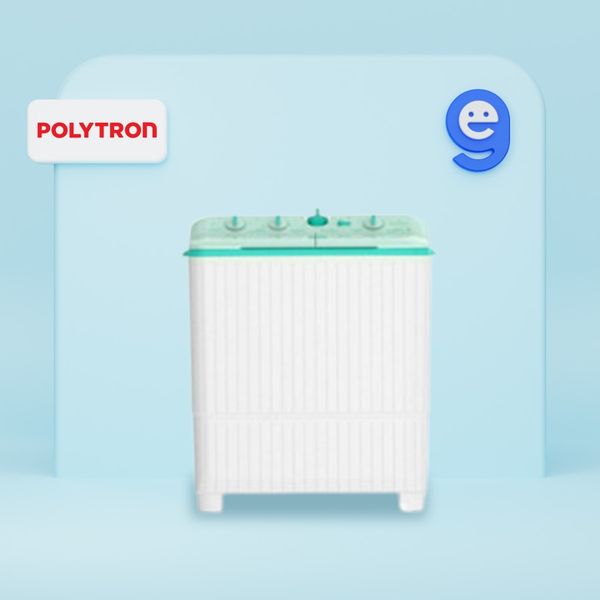 Jual POLYTRON PWM1076G - Hiro Electronics