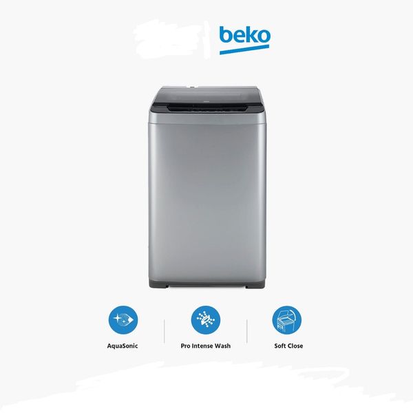 Jual BEKO BTU1008S - Hiro Electronics