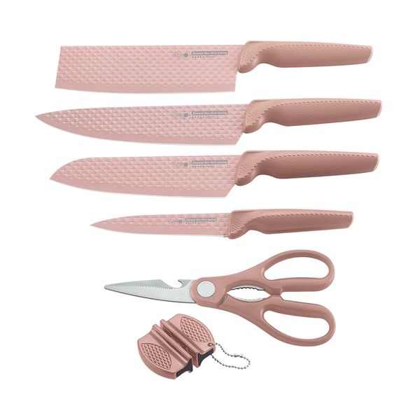 Jual STEIN DIAMOND KNIFE SET - Hiro Electronics