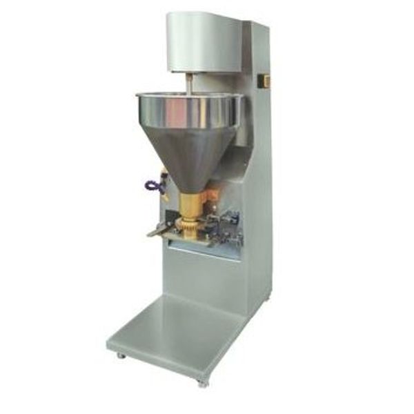 Jual GETRA SJ280 MEAT BALLS FORMING - Hiro Electronics