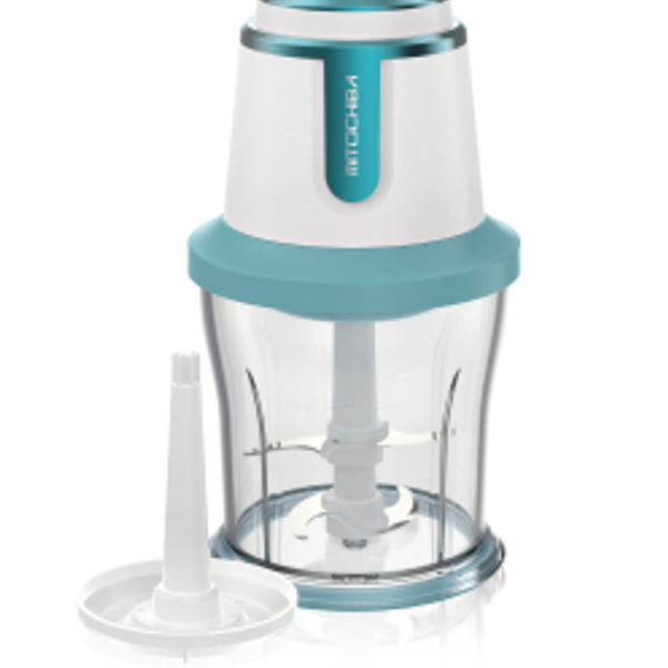 Jual MITO CH50 SUNNY GREEN - Hiro Electronics