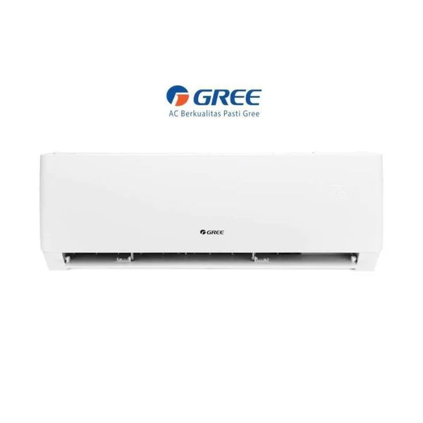 Jual GREE GWC09F5S - Hiro Electronics
