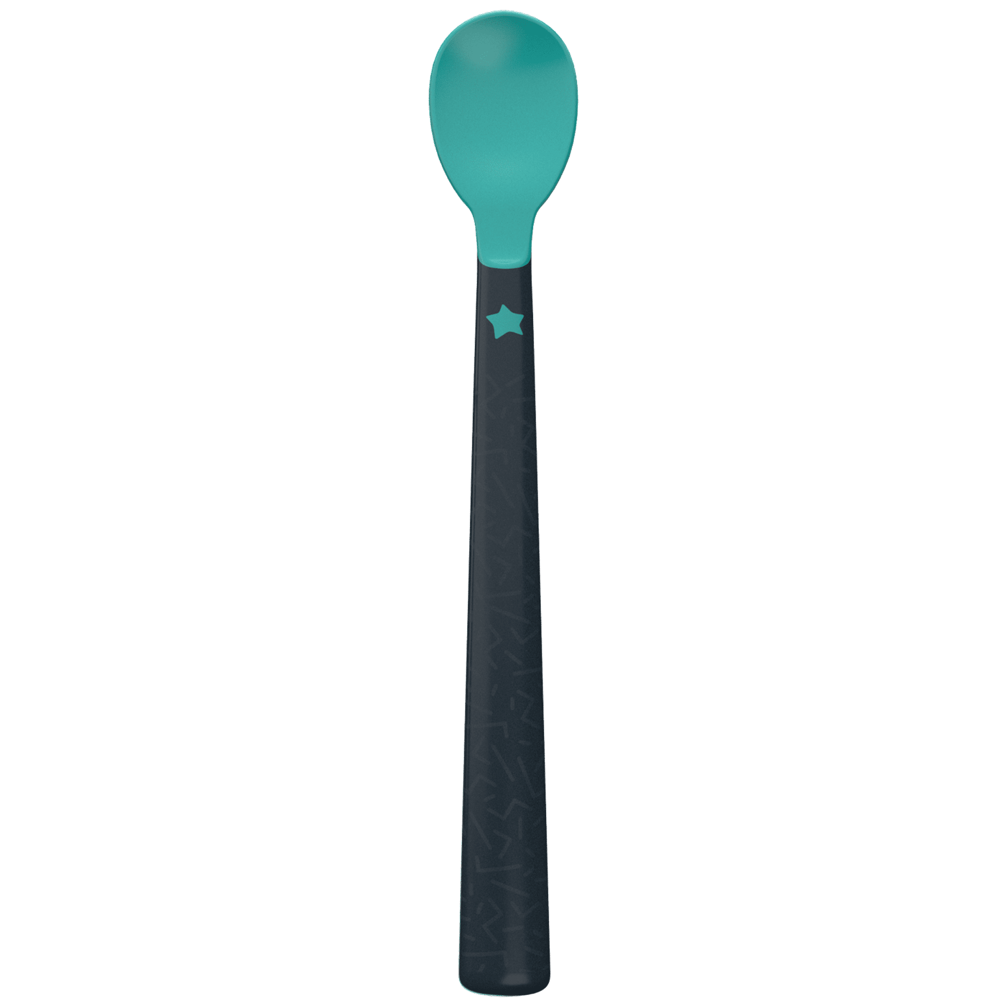 Weaning Spoons Tommee Tippee