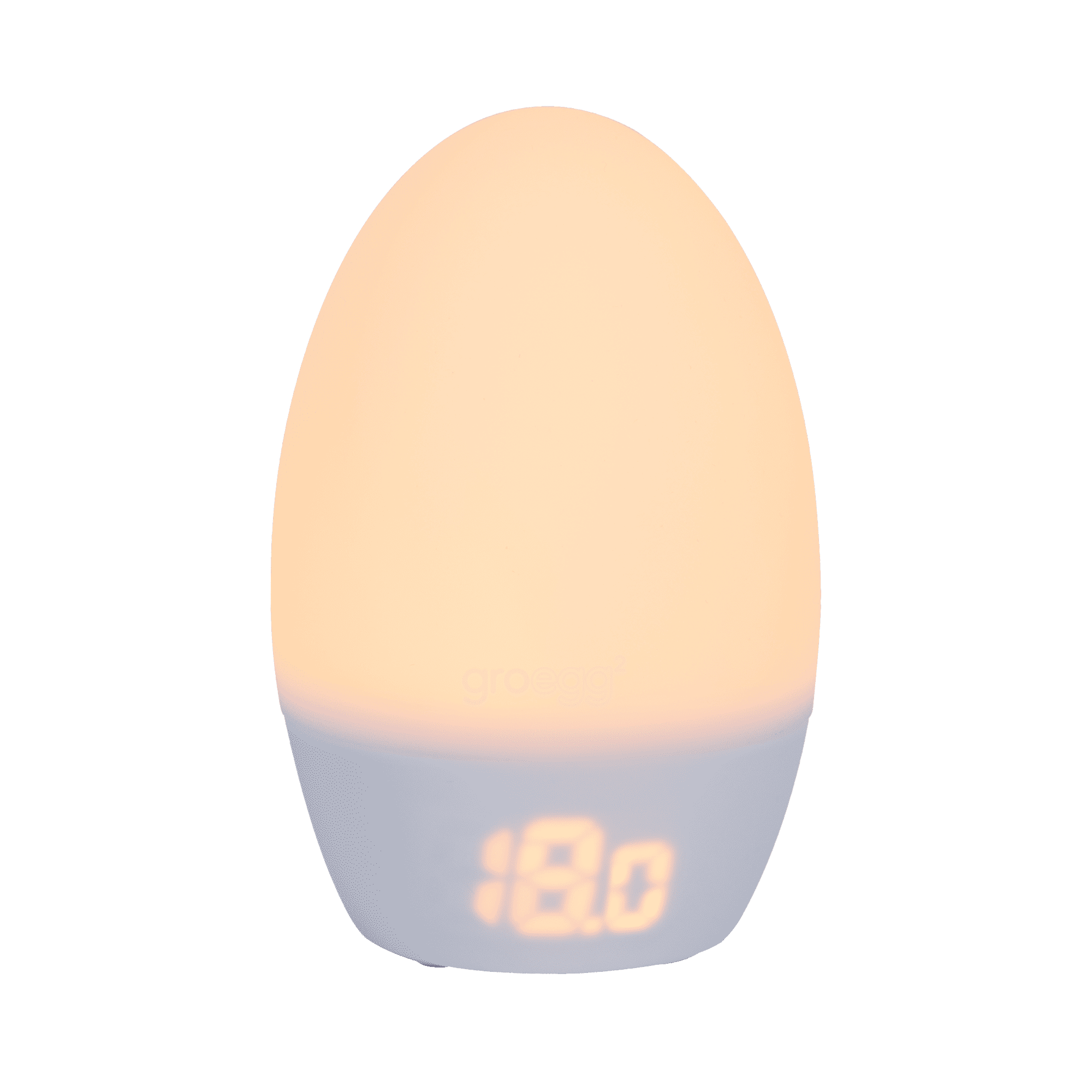  Tommee Tippee