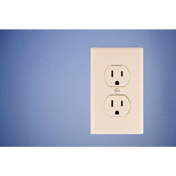 Light Almond Outlets | Outlets