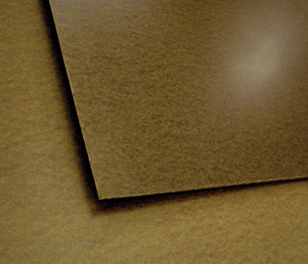 1/8" x 4' x 8' Hardboard Tempered at S.W. Collins Co. | Hardboard ...