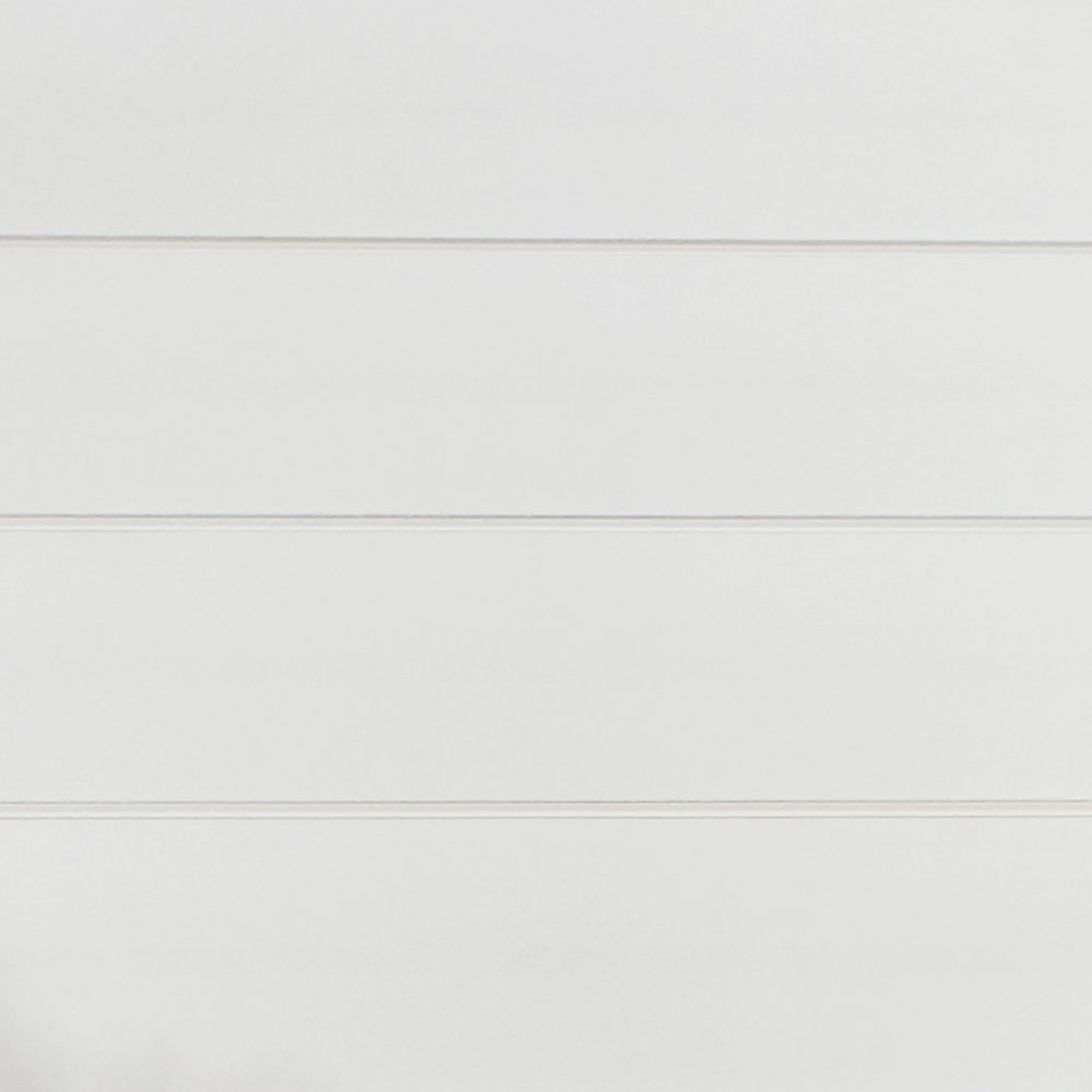 Primed Shiplap T&G 1" x 6" at Monaghan Lumber | Wall & Ceiling Finishes