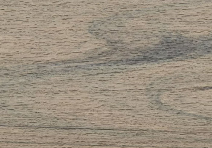 Trex Transcend Biscayne Square Edge | Trex Square Edge Decking