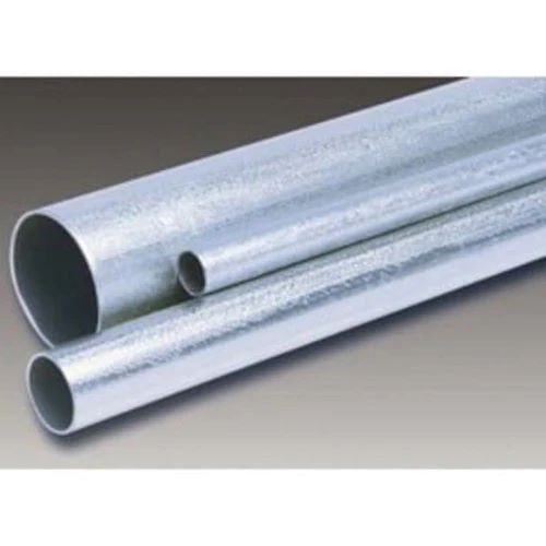EMT Conduit | Conduit & Fittings