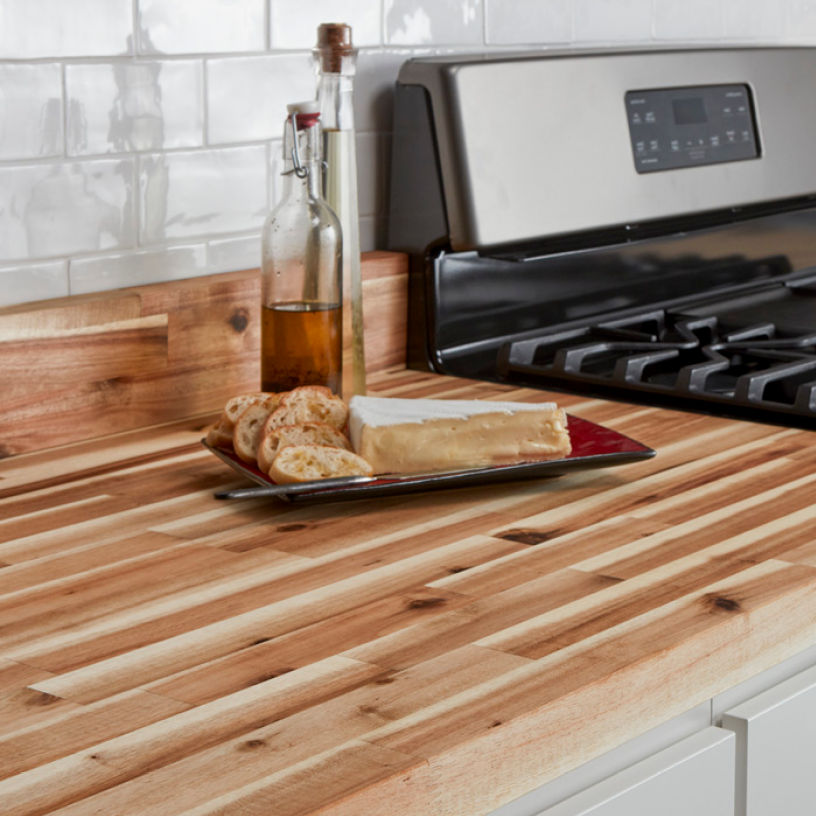 In-Stock Countertops | Cabinets & Countertops