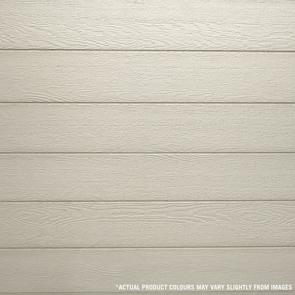 Primed Panel 8" O/C Grooved 4' x 8' at Monaghan Lumber | LP Siding
