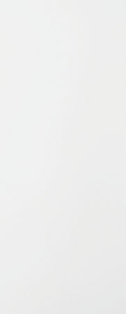 Primed Flush 28" x 80" All Panel Slab at Monaghan Lumber | Doors