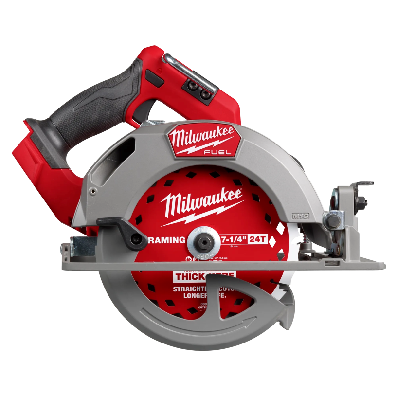 M18 Circular Saws | M18 Power Tools