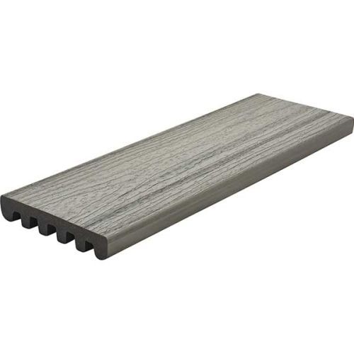 PVC & Composite Decking | Lumber