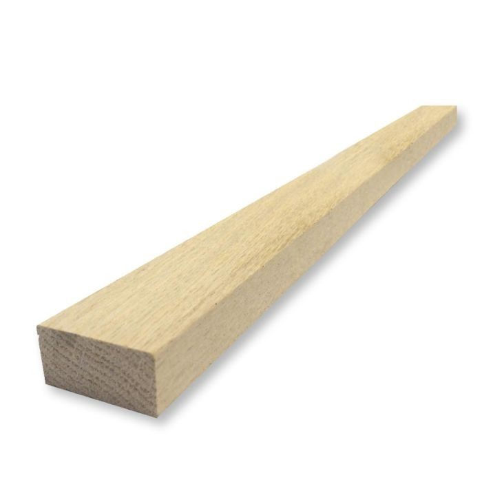 Spruce | Fascia, Trim, & Siding