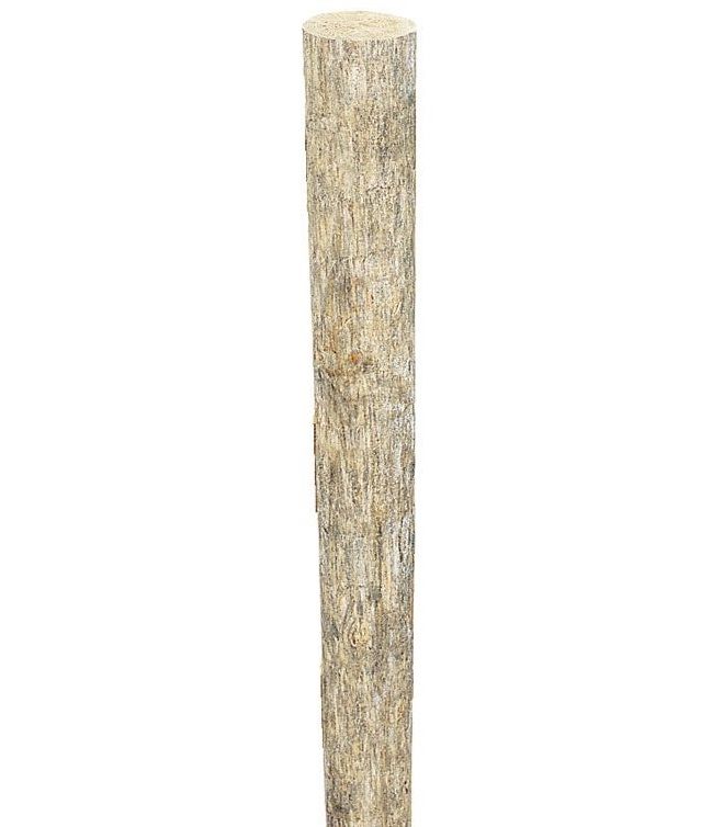 Trellis Wood Posts | Trellis