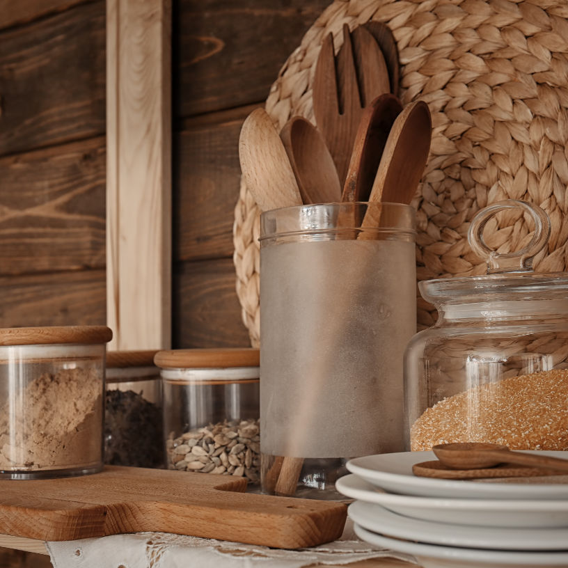 Kitchenware | Housewares