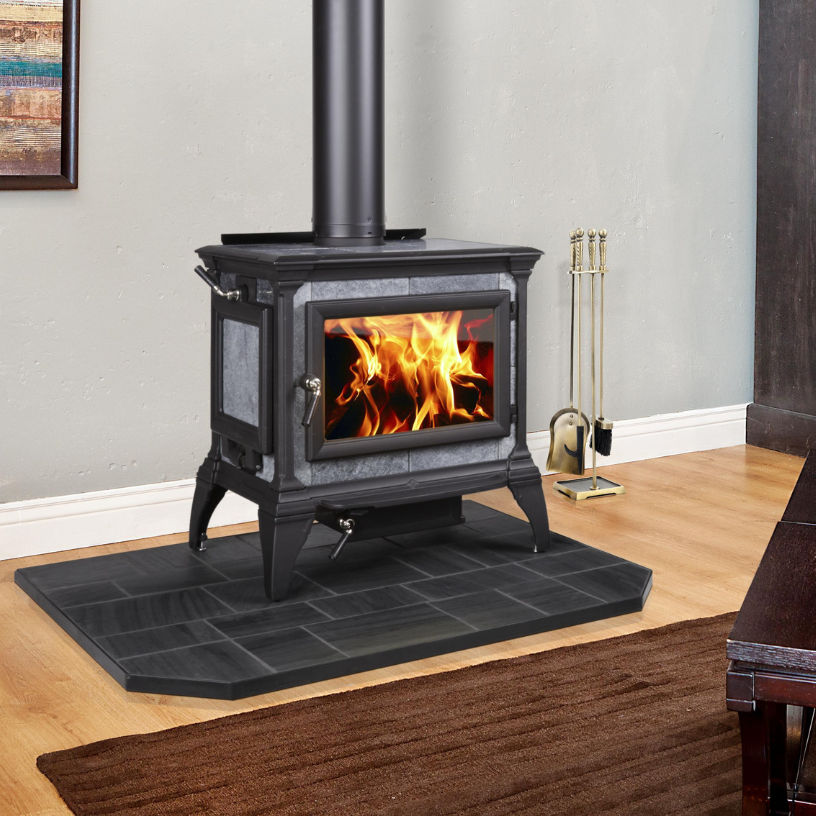 Hearth Pads | Stove Accessories & Fuel