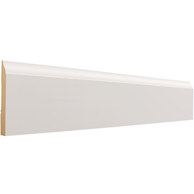 Base Moulding | Moulding