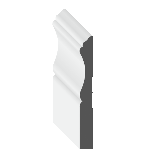 Casing Moulding | Moulding