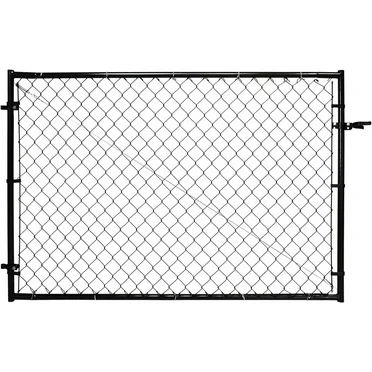 Fencing | Hardware Products