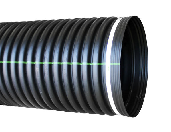 Culverts | Building Materials