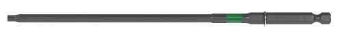 Quik Drive Project Pro T25 Replacement Bit at Trail Building Supplies ...