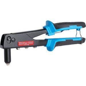 Rivet Tools | Rivets & Rivet Guns