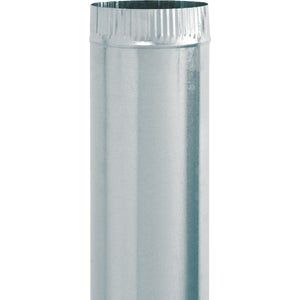 5" Stove Pipe | Stove Pipe