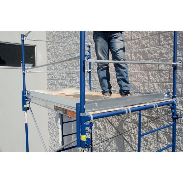 Staging | Misc Tools