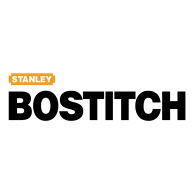 Bostitch | Power Tools