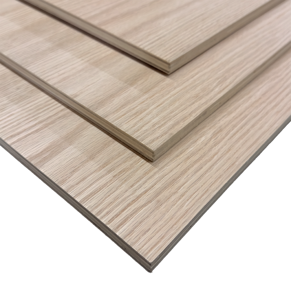 1/2x4x8 G2S VC at Monaghan Lumber | Plywood & Sheet Goods