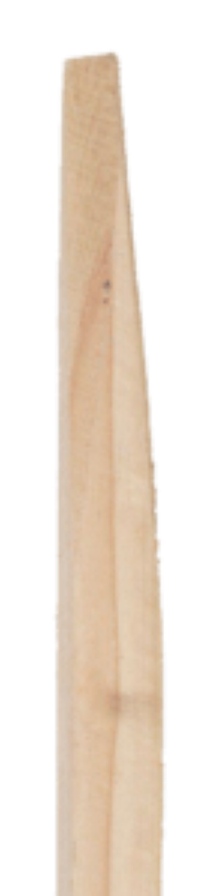 Split Rail Fence 11' Pressure Treated White Pine or Polar at CBM ...