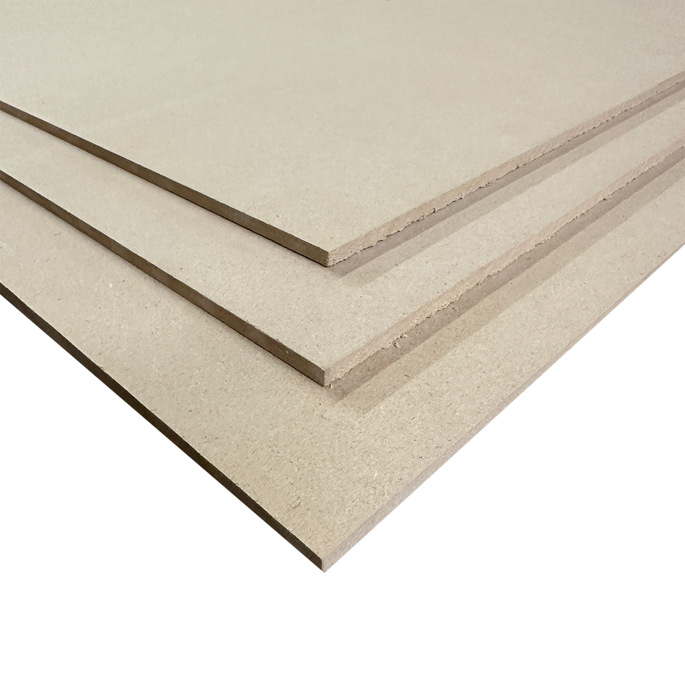 1/4x4x8 at Monaghan Lumber | Plywood & Sheet Goods