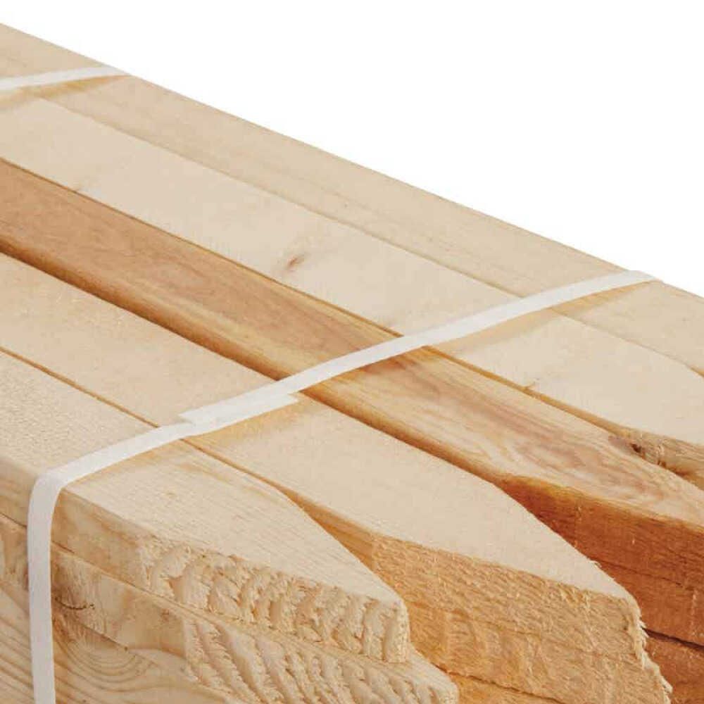2 X 3 X 48" Wood Form and Grade Stake at Gabriel Building Supply | Stakes
