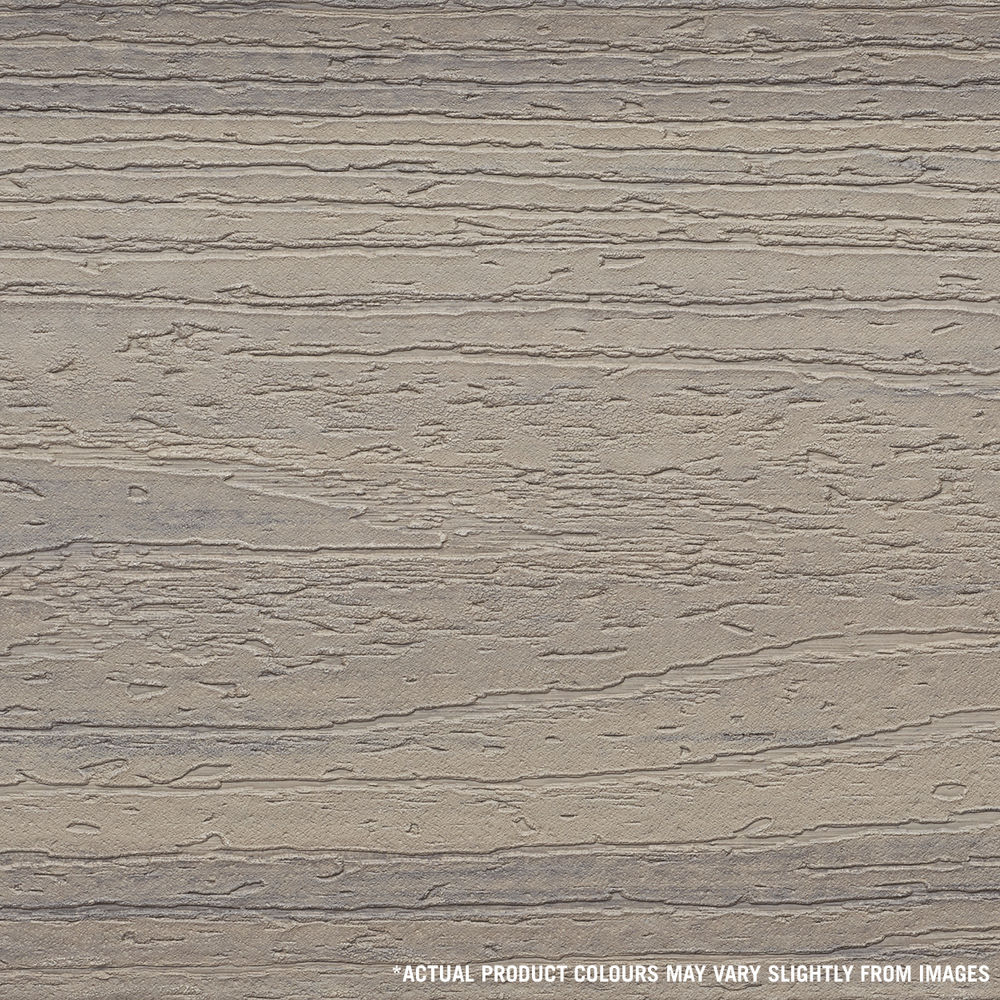 "Rocky Harbor" Grooved Edge Deckboard 12' at Monaghan Lumber ...