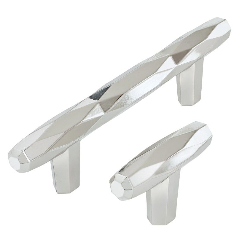 Pulls & Knobs | Cabinet & Drawer