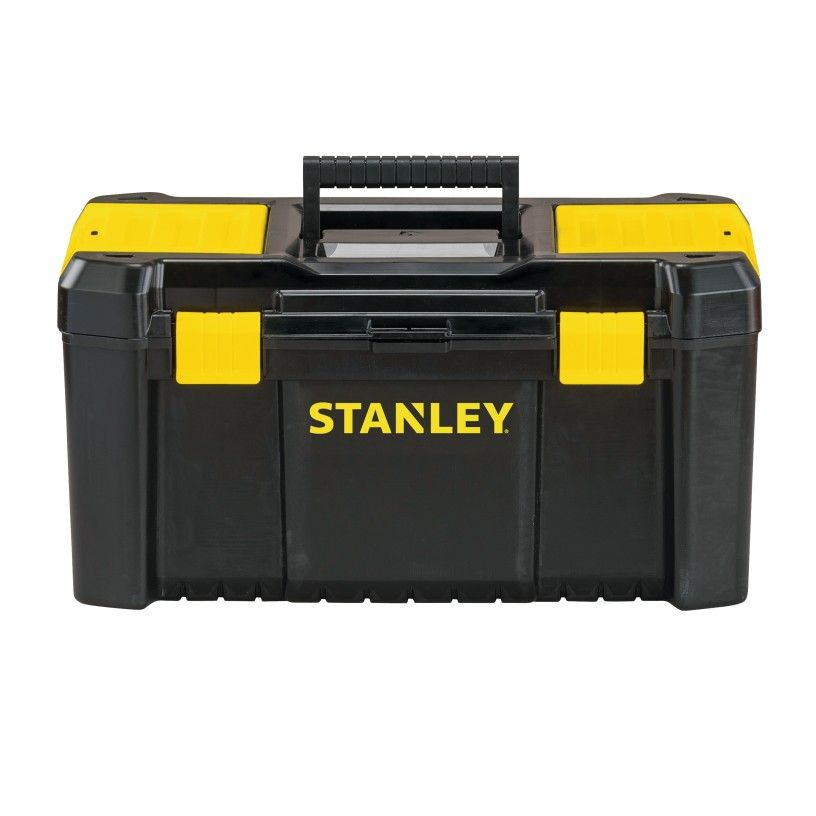 Tool Boxes | Tool Storage