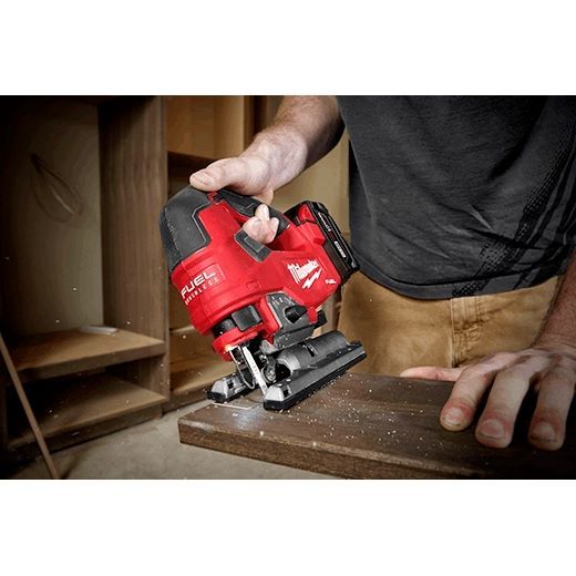 Jig Saw Blades | Power Tool Accessories