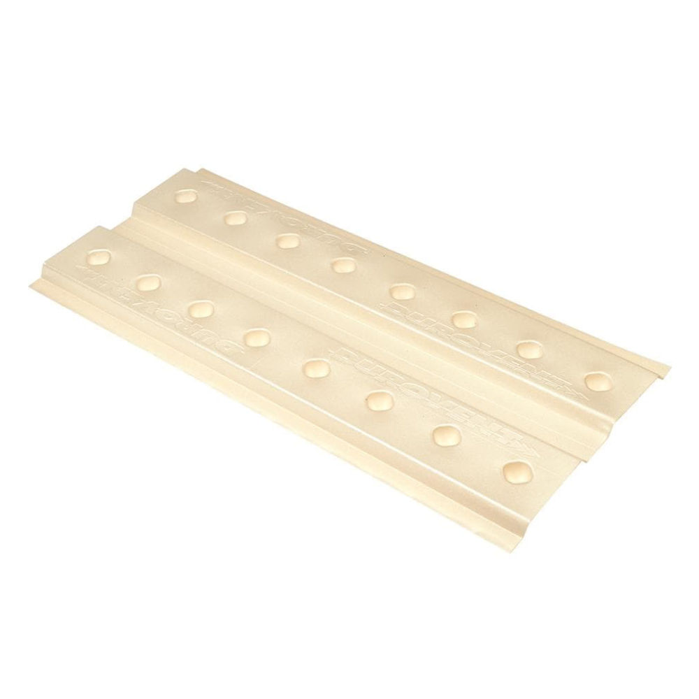 Ado DuroVent 22 in. x 48 in. Polystyrene Attic Rafter Vent at Moscow ...