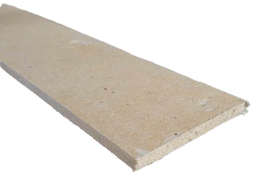 Expansion Joint Homasote 1/2 x 6-10' at CBM Construction Building ...