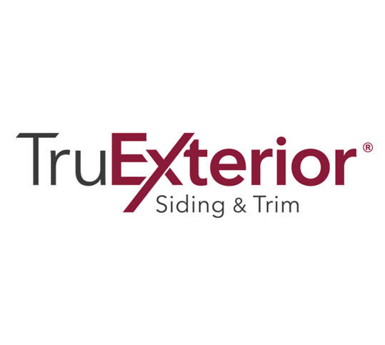 TruExterior - Trim (HBS-PMG) | HBS Pocket Moulding Guide