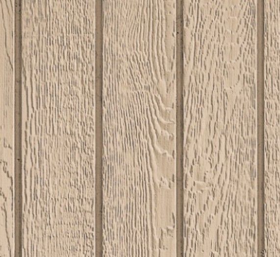 LP Smart | Fascia, Trim, & Siding