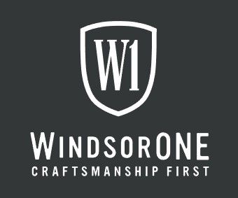 Windsor One Trim & Siding | Fascia, Trim, & Siding