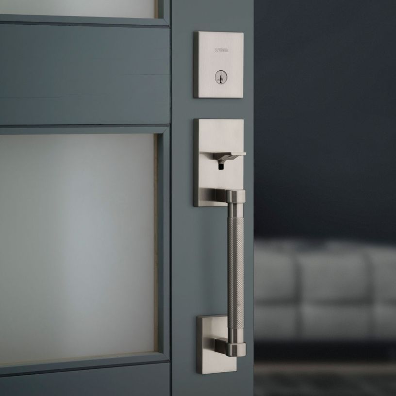 Weiser Hardware | Interior Furnishings & Accessories