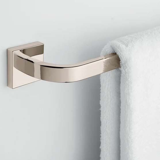 Taymor Hardware | Interior Furnishings & Accessories